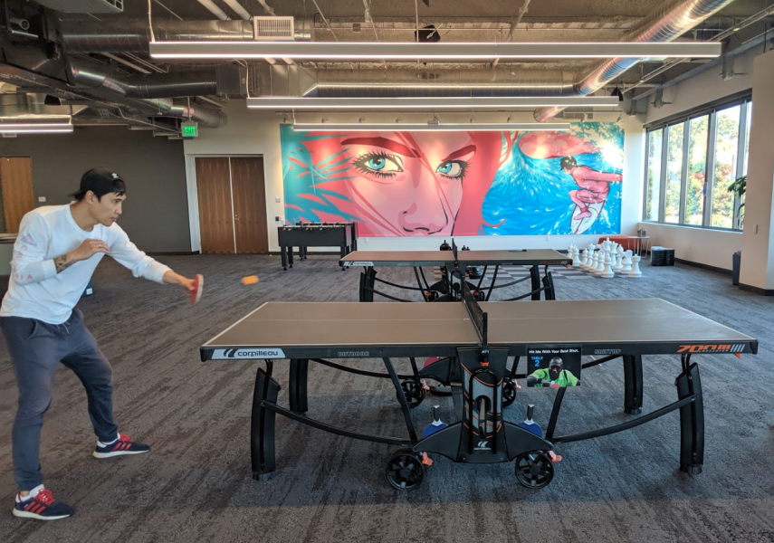 Coverage to protect you and your family.